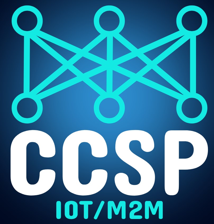 C-DOT Common Service Platform